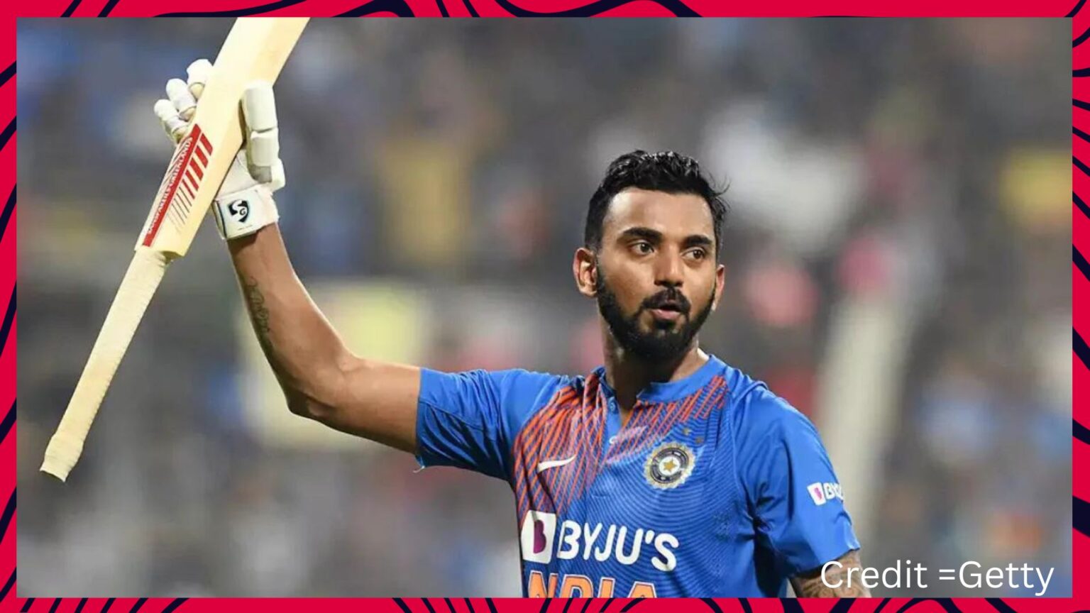 Top 10 most popular cricketers from Karnataka - Famous cricket players ...
