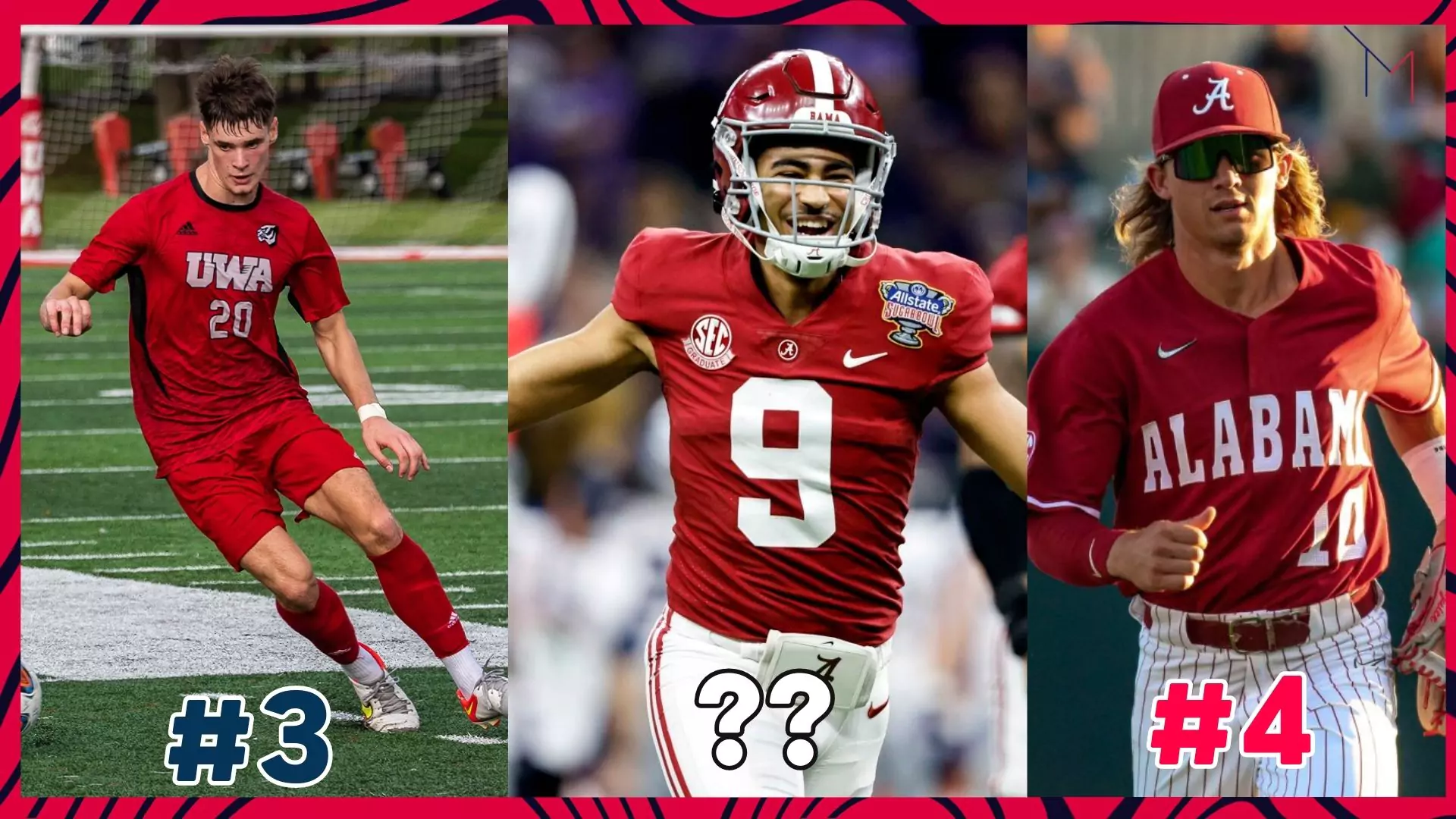 Top 10 Most Popular Sports In Alabama Of All Time Sports In Alabama Top 10 Most Popular Sports In Alabama Of All Time Sports In Alabama