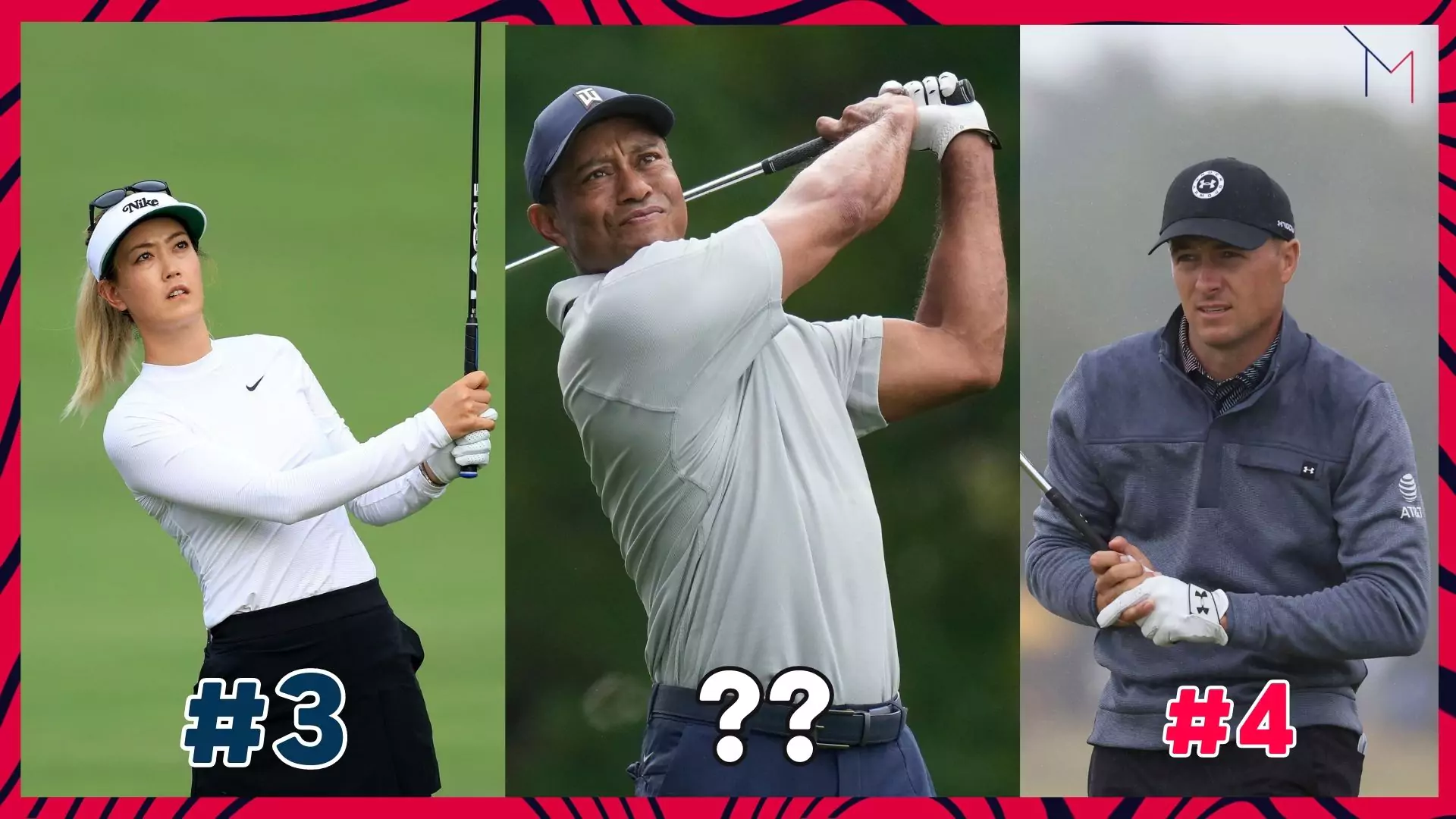 Top 10 Most Popular Golfers From The USA Of All Time Famous Golf Top 10 Most Popular Golfers From The USA Of All Time Famous Golf